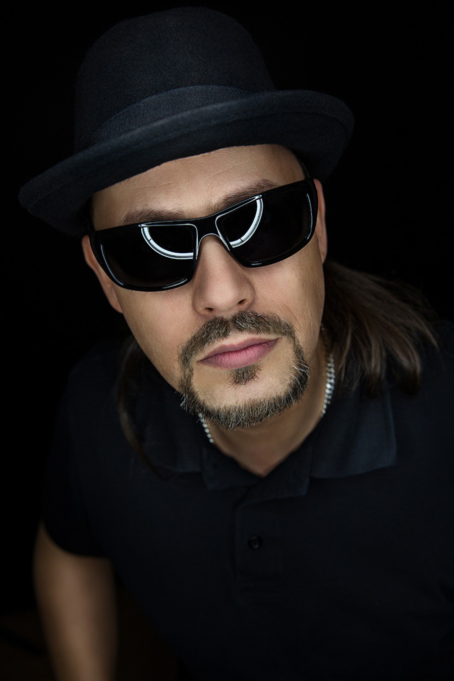 Mario Heyer - EK-2 Publishing GmbH